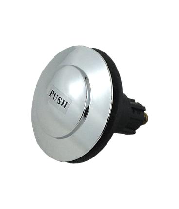 BATHTUB DRAIN CLICKER – Reno Supplies