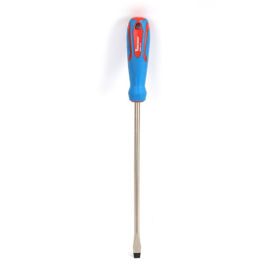 SLOTTED SCREWDRIVER 5/16'' * 10'' – Reno Supplies