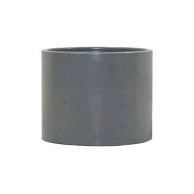 PVC SYSTEM XFR 1-1/2'' COUPLING – Reno Supplies