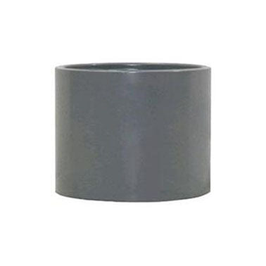 PVC SYSTEM XFR 2'' COUPLING – Reno Supplies