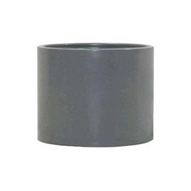 PVC SYSTEM XFR 4'' COUPLING HXH – Reno Supplies