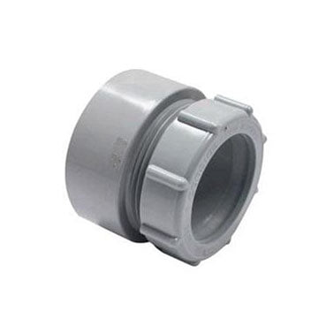 PVC SYSTEM XFR 1-1/2'' FEMALE ADAPTER – Reno Supplies