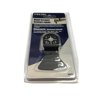 RIGID SCRAPER – Reno Supplies