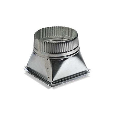 4'' SIDE TAKE OFF – Reno Supplies