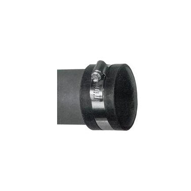 4'' FLEXIBLE PIPE CAP – Reno Supplies